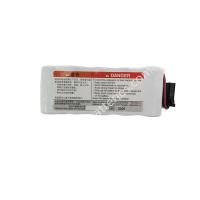 China Nihon Kohden Defibrillator Battery NKB-301V 12v 2800mAh New Original For TEC Series TEC-7621C 7631C 7700 5521 5531 for sale
