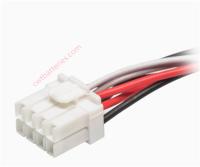 China Lithium Ion Battery BTE-002 14.8V 4600mAh Compatible New  for Fukuda FX-8322 FX-8322R FCP-8321 FCP-8453 for sale
