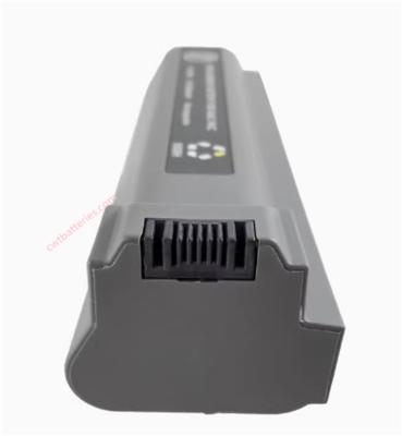 China GE 900770-001 18V 3500MAH Compatible Battery for MAC 3500/5000/5500 Machine Medical for sale