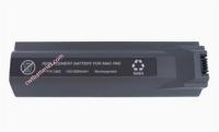 China GE 900770-001 18V 3500MAH Compatible Battery for MAC 3500/5000/5500 Machine Medical for sale