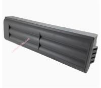 China GE 900770-001 18V 3500MAH Compatible Battery for MAC 3500/5000/5500 Machine Medical for sale