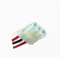China Hewlett Packard HP43120A 12V 2500mAh Compatible Battery Defibrillator Replacement Battery High Quality for sale
