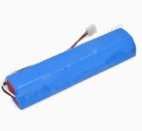 China RESMED BAT013514 Medical Battery Replacement Compatible for Elisee 350 150 Veltilator Machine 14.4V 6.6Ah for sale