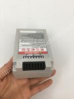 China Nihon Kohden SB-950P Rechargeable Li-ion Battery for Lifescope G5/G7 Monitor 10.8V 5400mAh 58Wh for sale