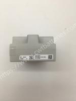China Nihon Kohden SB-950P Rechargeable Li-ion Battery for Lifescope G5/G7 Monitor 10.8V 5400mAh 58Wh for sale