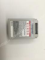China Nihon Kohden SB-950P Rechargeable Li-ion Battery for Lifescope G5/G7 Monitor 10.8V 5400mAh 58Wh for sale