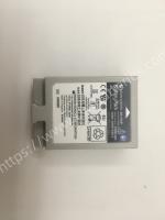 China Nihon Kohden SB-950P Rechargeable Li-ion Battery for Lifescope G5/G7 Monitor 10.8V 5400mAh 58Wh for sale
