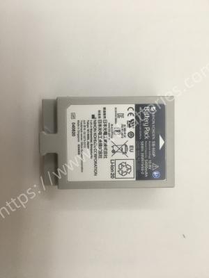 China Nihon Kohden SB-950P Rechargeable Li-ion Battery for Lifescope G5/G7 Monitor 10.8V 5400mAh 58Wh for sale