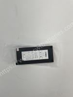 China Omni Patient Monitor Rechargeable Lithium Ion Battery XHP683496 11.1V 4500mAh 49.95Wh for sale