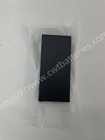 China Omni Patient Monitor Rechargeable Lithium Ion Battery XHP683496 11.1V 4500mAh 49.95Wh for sale