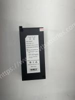 China Omni Patient Monitor Rechargeable Lithium Ion Battery XHP683496 11.1V 4500mAh 49.95Wh for sale