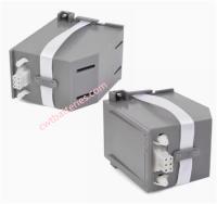 China Innomed CA360B R-5702-1 10.8V 3Ah Compatible New Battery Defibrillator Battery Medical Equipment for sale