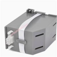 China Innomed CA360B R-5702-1 10.8V 3Ah Compatible New Battery Defibrillator Battery Medical Equipment for sale