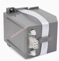 China Innomed CA360B R-5702-1 10.8V 3Ah Compatible New Battery Defibrillator Battery Medical Equipment for sale