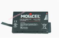 China Philipph 989803144631 Rechargeable Battery 11.1V 7.2mAh Compatible New for VS2/VM4/VM6/VM8 VM3/VS3/V24E for sale