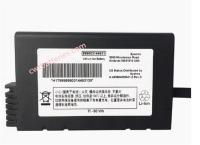 China Philipph 989803144631 Rechargeable Battery 11.1V 7.2mAh Compatible New for VS2/VM4/VM6/VM8 VM3/VS3/V24E for sale