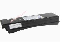 China Primedic 14.4V 2500mAh New Compatible Li-ion Battery for HS6,HS6S,XD1,XD3,XD10,XD100,XD110 for sale
