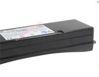 China Primedic 14.4V 2500mAh New Compatible Li-ion Battery for HS6,HS6S,XD1,XD3,XD10,XD100,XD110 for sale