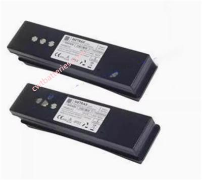 China Primedic 14.4V 2500mAh New Compatible Li-ion Battery for HS6,HS6S,XD1,XD3,XD10,XD100,XD110 for sale