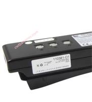 China Primedic 14.4V 2500mAh New Compatible Li-ion Battery for HS6,HS6S,XD1,XD3,XD10,XD100,XD110 for sale