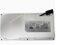 China TRIXELL 3543PR 31CP73450-2 11.1V 2.5Ah Compatible New Rechargeable Battery Medical Spare Part for sale