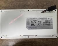 China TRIXELL 3543PR 31CP73450-2 11.1V 2.5Ah Compatible New Rechargeable Battery Medical Spare Part for sale