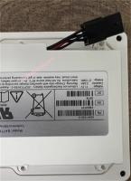 China TRIXELL 3543PR 31CP73450-2 11.1V 2.5Ah Compatible New Rechargeable Battery Medical Spare Part for sale