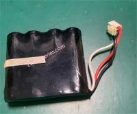 China EDAN SE-100 TWSLB-005 14.8V 2500mAh Used Original Spare Part for Hospital ICU Clinic for sale