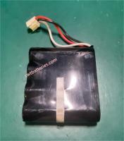China EDAN SE-100 TWSLB-005 14.8V 2500mAh Used Original Spare Part for Hospital ICU Clinic for sale