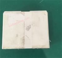 China GE Marquette CardioServ Battery REF 30344030 12V 1200mAh Used Defibrillator Battery for sale