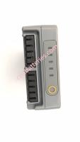 China Mindray Rechargeable LI24I001A 14.8V 3000mAh Battery Used for D1 D2 D3 Defibrillator Machine for sale