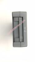 China Mindray Rechargeable LI24I001A 14.8V 3000mAh Battery Used for D1 D2 D3 Defibrillator Machine for sale
