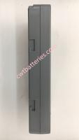 China Mindray Rechargeable LI24I001A 14.8V 3000mAh Battery Used for D1 D2 D3 Defibrillator Machine for sale