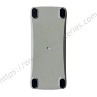 China Inogen One G4 BA-400 Rechargeable Lithium Ion Battery Single Cell 14.54V 3.5Ah 50.9Wh for sale