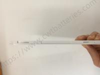 China Canon LB-1A Rechargeable Li-ion Battery for CXDI-70C CXDI-701G CXDI-70 CXDI-80 CXDI-501C X-ray System for sale