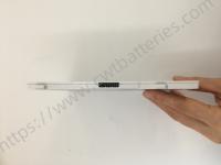 China Canon LB-1A Rechargeable Li-ion Battery for CXDI-70C CXDI-701G CXDI-70 CXDI-80 CXDI-501C X-ray System for sale