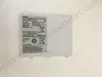 China Canon LB-1A Rechargeable Li-ion Battery for CXDI-70C CXDI-701G CXDI-70 CXDI-80 CXDI-501C X-ray System for sale