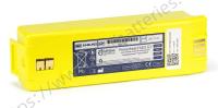 China Cardiac Science 9146-302 Battery Replacement for Powerheart AED G3 Automated External Defibrillator for sale