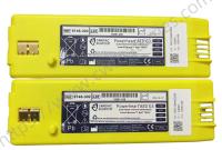 China Cardiac Science 9146-302 Battery Replacement for Powerheart AED G3 Automated External Defibrillator for sale