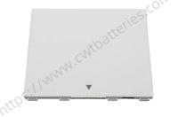 China CARESTREAM DRX-1 System OEM Battery Rechargeable Lithium Ion Polymer Battery for Flat Panel for sale