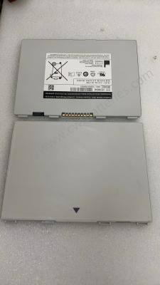 China CARESTREAM DRX-1 System OEM Battery Rechargeable Lithium Ion Polymer Battery for Flat Panel for sale