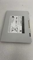 China CARESTREAM DRX-1 System OEM Battery Rechargeable Lithium Ion Polymer Battery for Flat Panel for sale