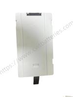 China Comen CMLI2X31002B Rechargeable Li-ion Battery Replacement Parts for Patient Monitor 10.95V 5500mAh 60.23Wh for sale