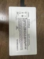 China Comen CMLI2X31002B Rechargeable Li-ion Battery Replacement Parts for Patient Monitor 10.95V 5500mAh 60.23Wh for sale