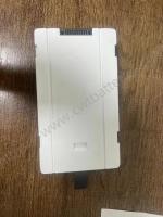 China Comen CMLI2X31002B Rechargeable Li-ion Battery Replacement Parts for Patient Monitor 10.95V 5500mAh 60.23Wh for sale