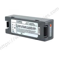 China Comen CML13X4I001B Rechargeable Li-ion Battery Medical Lithium Batteries Replacement for Medical Device for sale