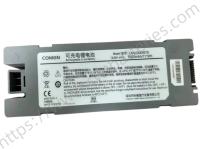 China Comen CML13X4I001B Rechargeable Li-ion Battery Medical Lithium Batteries Replacement for Medical Device for sale