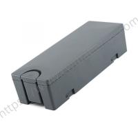 China Comen CML13X4I001B Rechargeable Li-ion Battery Medical Lithium Batteries Replacement for Medical Device for sale