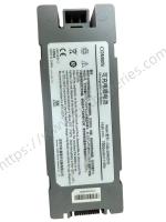 China Comen CML13X4I001B Rechargeable Li-ion Battery Medical Lithium Batteries Replacement for Medical Device for sale