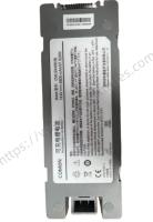 China Comen CMLI3X41003B Rechargeable Lithium Ion Battery Replacement Accessories for Patient Monitor for sale